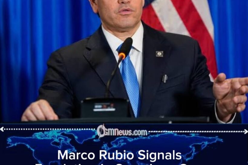“The Loren Piretra Show Declares War on Trump: Occupy Democrats ...