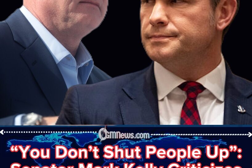 “The Loren Piretra Show Declares War on Trump: Occupy Democrats ...