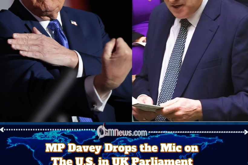 Ariana Grande Shuts Down AI Deepfakes: “My Voice, My Power! - OGM News